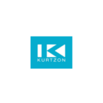 National Lighting Bureau – Promoting Lighting Excellence