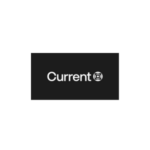 National Lighting Bureau – Promoting Lighting Excellence