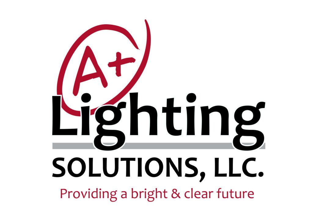 Become a Member – National Lighting Bureau