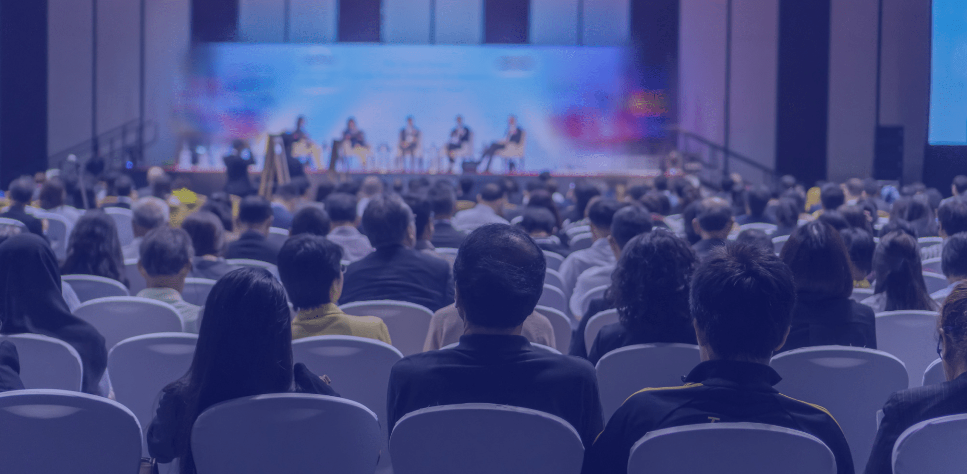 Become a Member – National Lighting Bureau