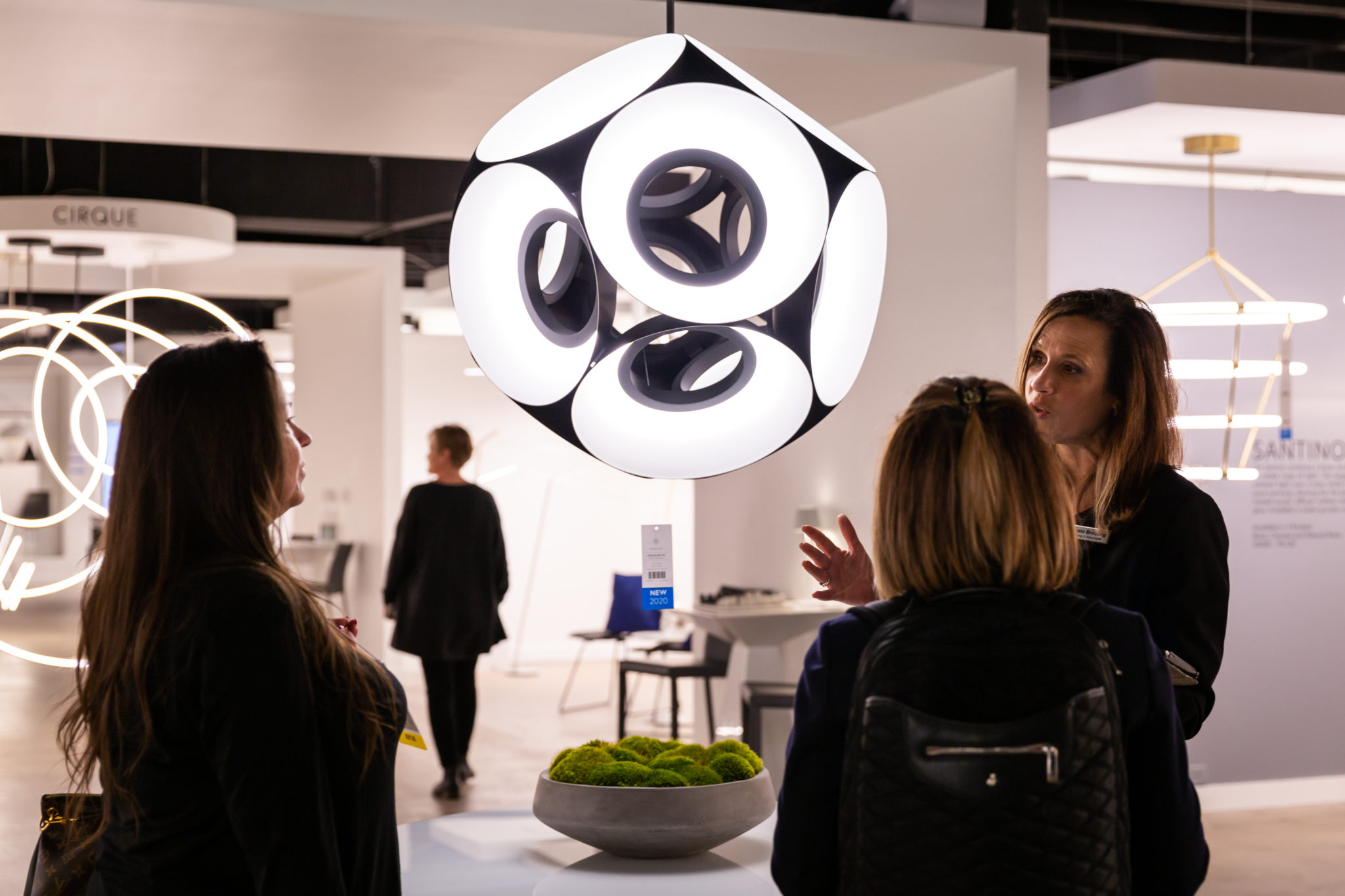 NLB Is Proud to Sponsor Dallas Market Center in Their Launch of ...