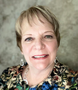 National Lighting Bureau – Promoting Lighting Excellence