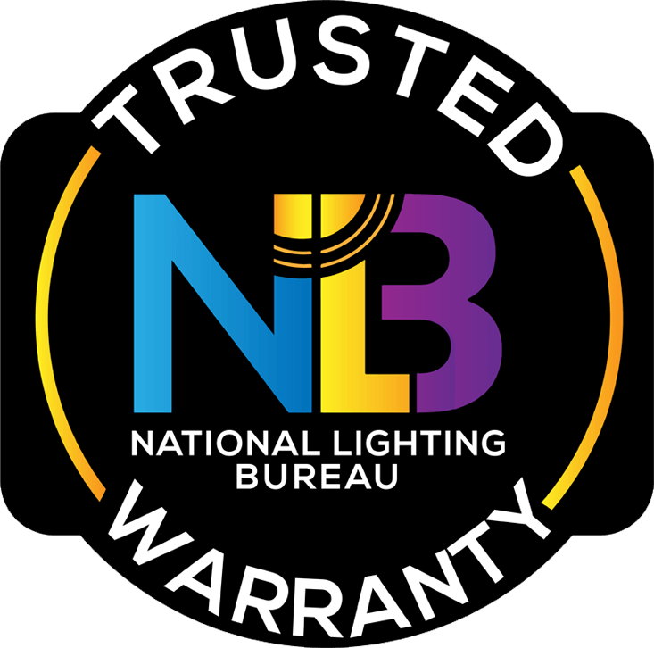 National Lighting Bureau – Promoting Lighting Excellence