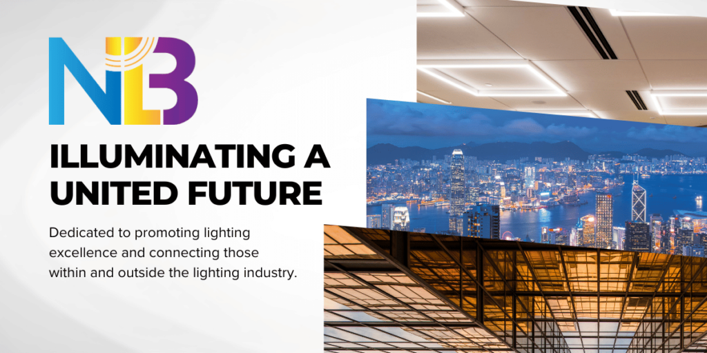 National Lighting Bureau – Promoting Lighting Excellence