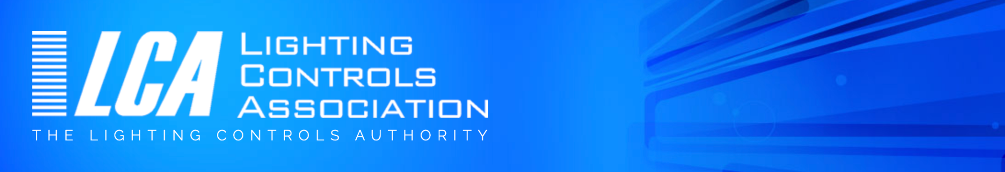 Tesla Awards – National Lighting Bureau