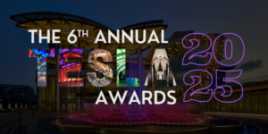 Tesla Awards – National Lighting Bureau